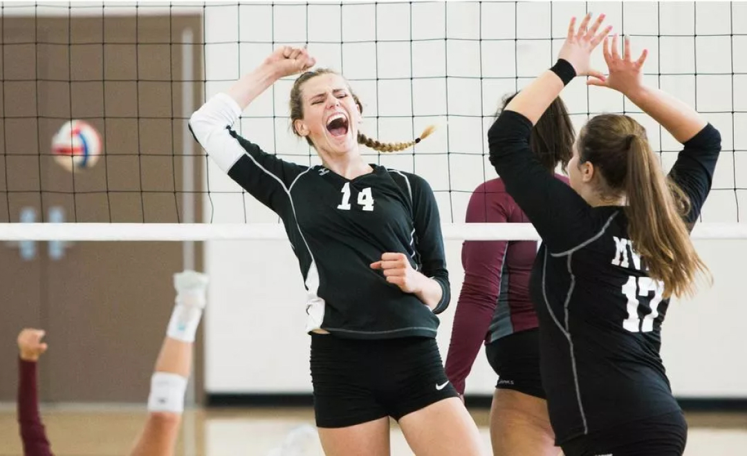 Enjoy the variety of sports at ZHS Munich. - University Sports Center